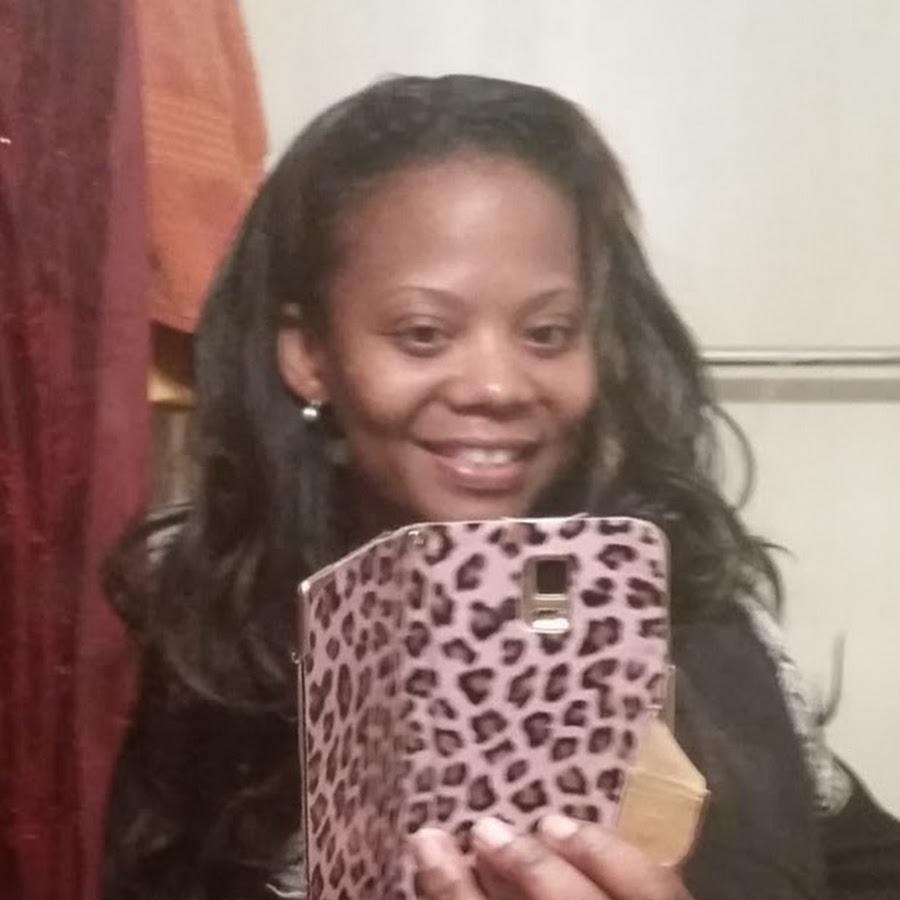 AMLnZu_62-o-rVdSVoONILj_GRXjvSVFobjw3E204oAmYw=s900-c-k-c0x00ffffff-no-rj