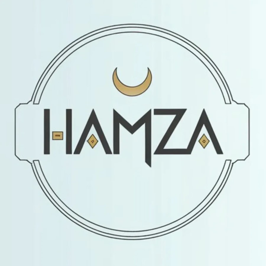 AMLnZu_62_5Fo0z_4FeCyMBA3f7I2DbIsn4YTPJRLZtw=s900-c-k-c0x00ffffff-no-rj