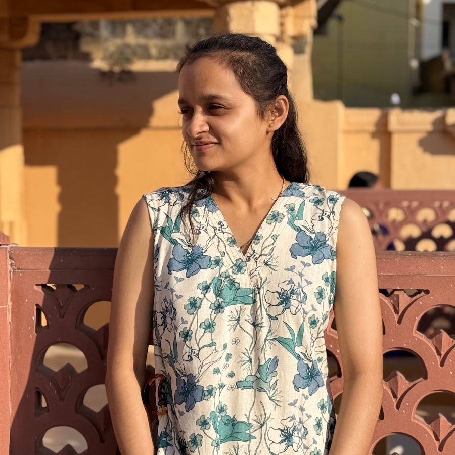 AMLnZu_62fvHYEqr6WMvzlh9QKf1wqe35cs1UceEeSk3=s900-c-k-c0x00ffffff-no-rj