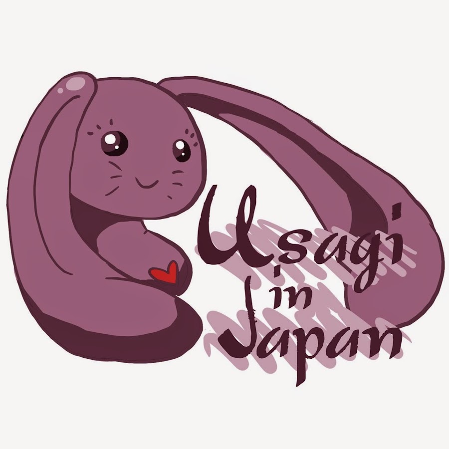 AMLnZu_64F11YGq55X0PWVeStdmW9dO2irN3ut8vWpft=s900-c-k-c0x00ffffff-no-rj