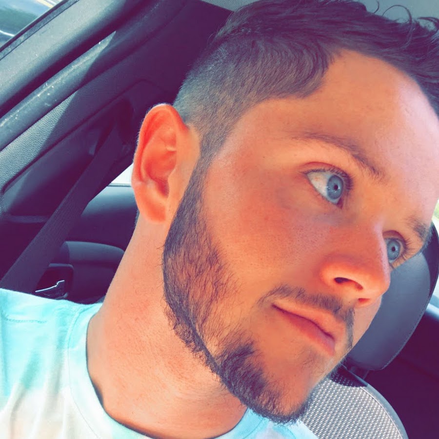 AMLnZu_65LCz_Bw-w6O4k5T9syjU99Od2WeZL0fJGx4=s900-c-k-c0x00ffffff-no-rj