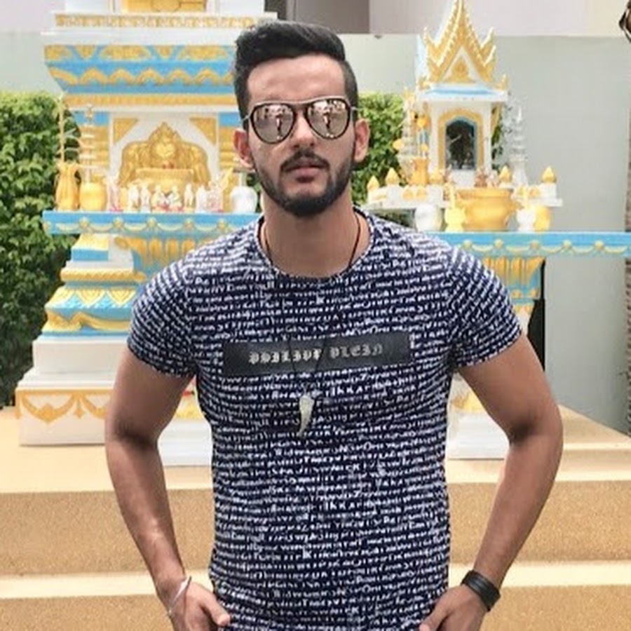 AMLnZu_67VYpp1qmcjp0vGGOVLsG_W-bWbBH0IAVRKeTzQ=s900-c-k-c0x00ffffff-no-rj