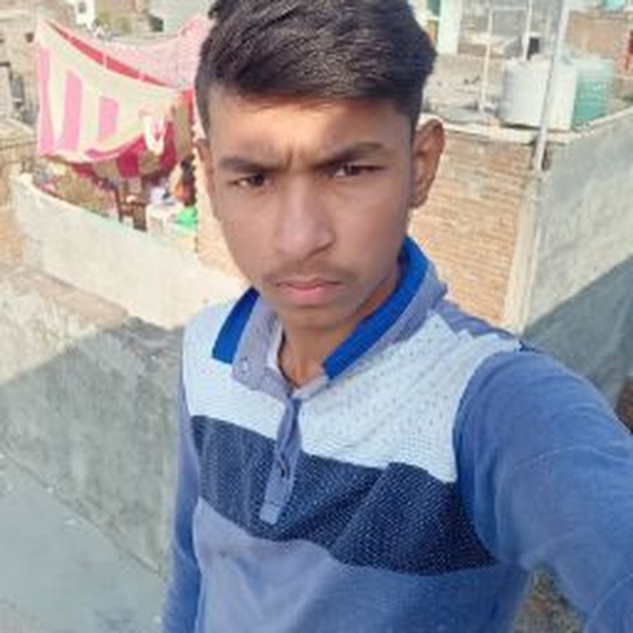 AMLnZu_68-fcH79JnD9rZbjU2FnpL-tr84H8M2iVgZ_w=s900-c-k-c0x00ffffff-no-rj