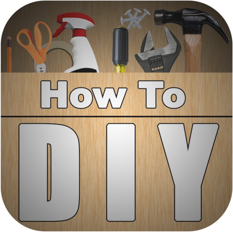 AMLnZu_695W1VbBB4ZynHUKY1e-3CJaiieVK92fi3EFd=s900-c-k-c0x00ffffff-no-rj