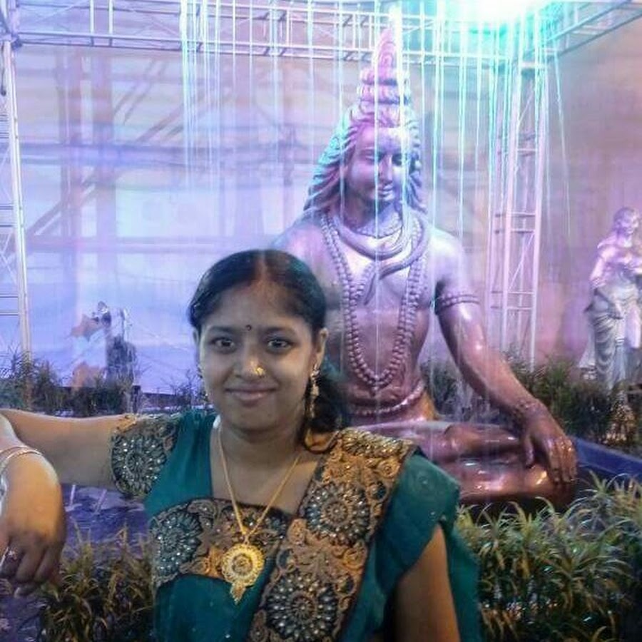 AMLnZu_69tv_8jJ8q9sFOHbMkswyeIRnfku5VNHpAWRD=s900-c-k-c0x00ffffff-no-rj