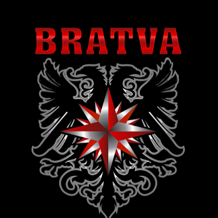 AMLnZu_6CazhaIJBiuwD1X0bbLaNVexHSnSbkP_cCOfQ=s900-c-k-c0x00ffffff-no-rj