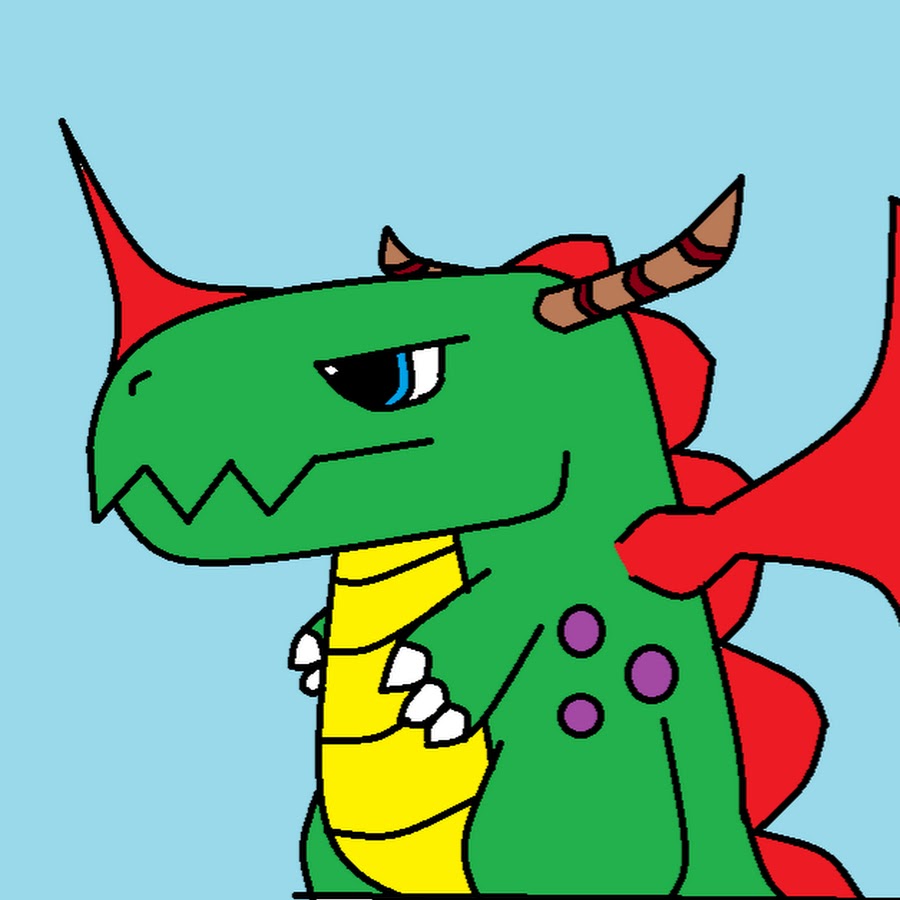 AMLnZu_6EvAItr5YsPZxLr_YD7spWY6wXhVSbpImlb2y8w=s900-c-k-c0x00ffffff-no-rj