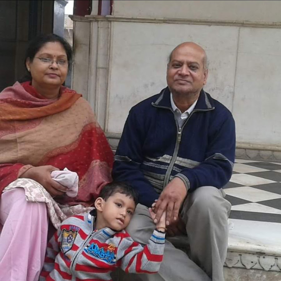 AMLnZu_6G1_LAFuZdNX9pXr9vng7wzoQ_MpFui9Zv46P8A=s900-c-k-c0x00ffffff-no-rj