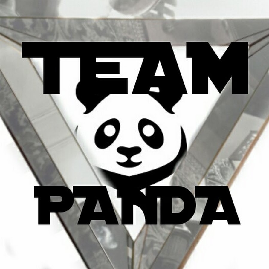 AMLnZu_6IVJXaMXXTirA6MGOtOFoyJduWgixxYVKCkFf=s900-c-k-c0x00ffffff-no-rj