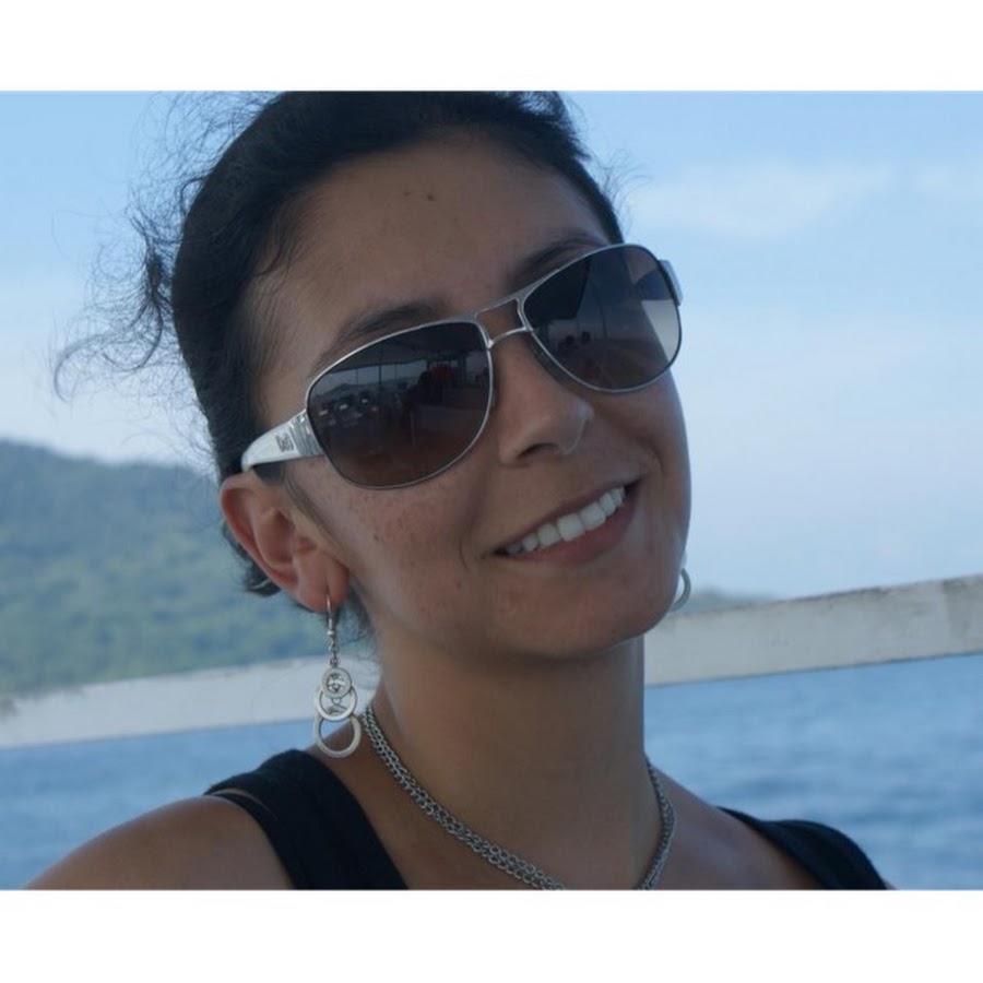 AMLnZu_6KE0TNYL74DeZw4JgVPQPtgvm0YAuBDrYPJTSaRI=s900-c-k-c0x00ffffff-no-rj