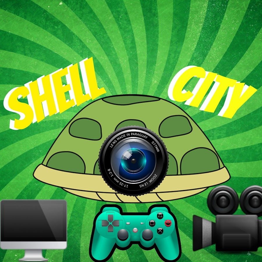 AMLnZu_6Rl5yqwbOsFSSY1eFSYxjj08r2WtbZJ84--noOg=s900-c-k-c0x00ffffff-no-rj