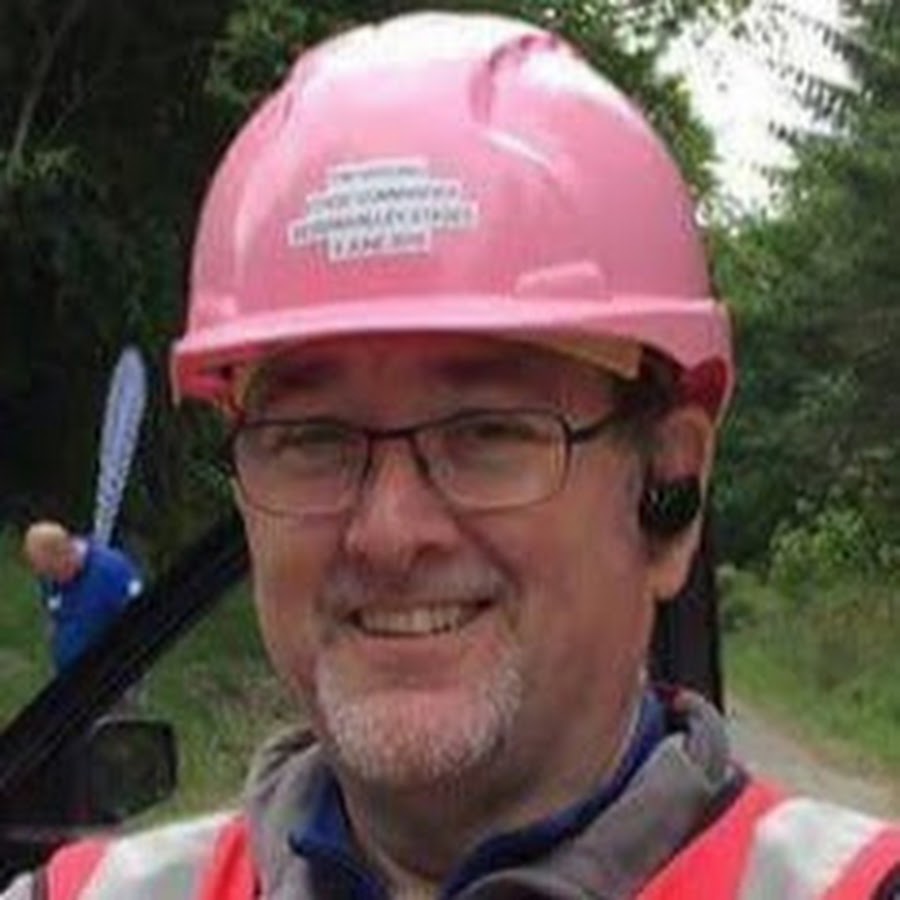 AMLnZu_6SiOVKgdFmS2jlIBirnWO9VBJS83SVoWGYHc=s900-c-k-c0x00ffffff-no-rj