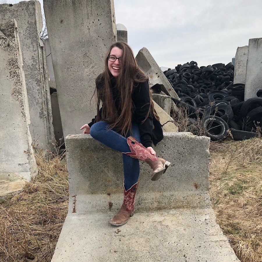 AMLnZu_6V3QWkWc_ABcqmdtpsiAf7ioEp3eo8OyPrEDelg=s900-c-k-c0x00ffffff-no-rj