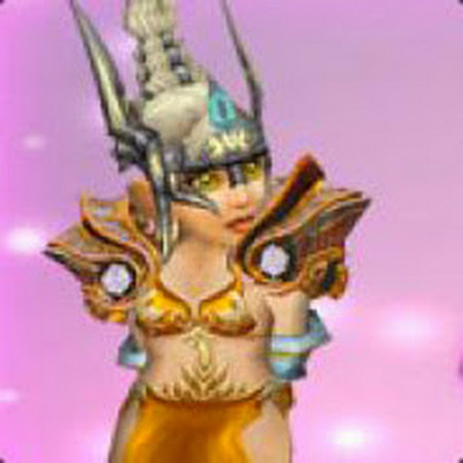 AMLnZu_6YAFOWX6xRp0vNWpwEEefU9lEJE3SG2XUgEAI=s900-c-k-c0x00ffffff-no-rj