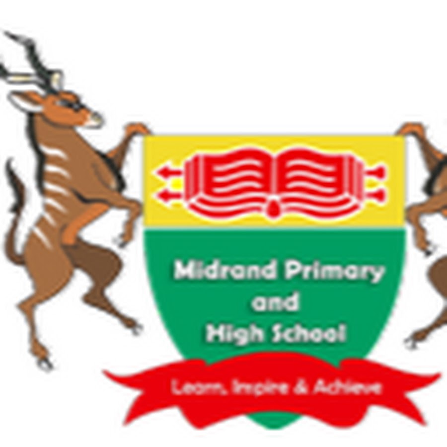 AMLnZu_6_mEs-RuzCUN3lQiICMOoV9slyia0gq1ABYDv=s900-c-k-c0x00ffffff-no-rj