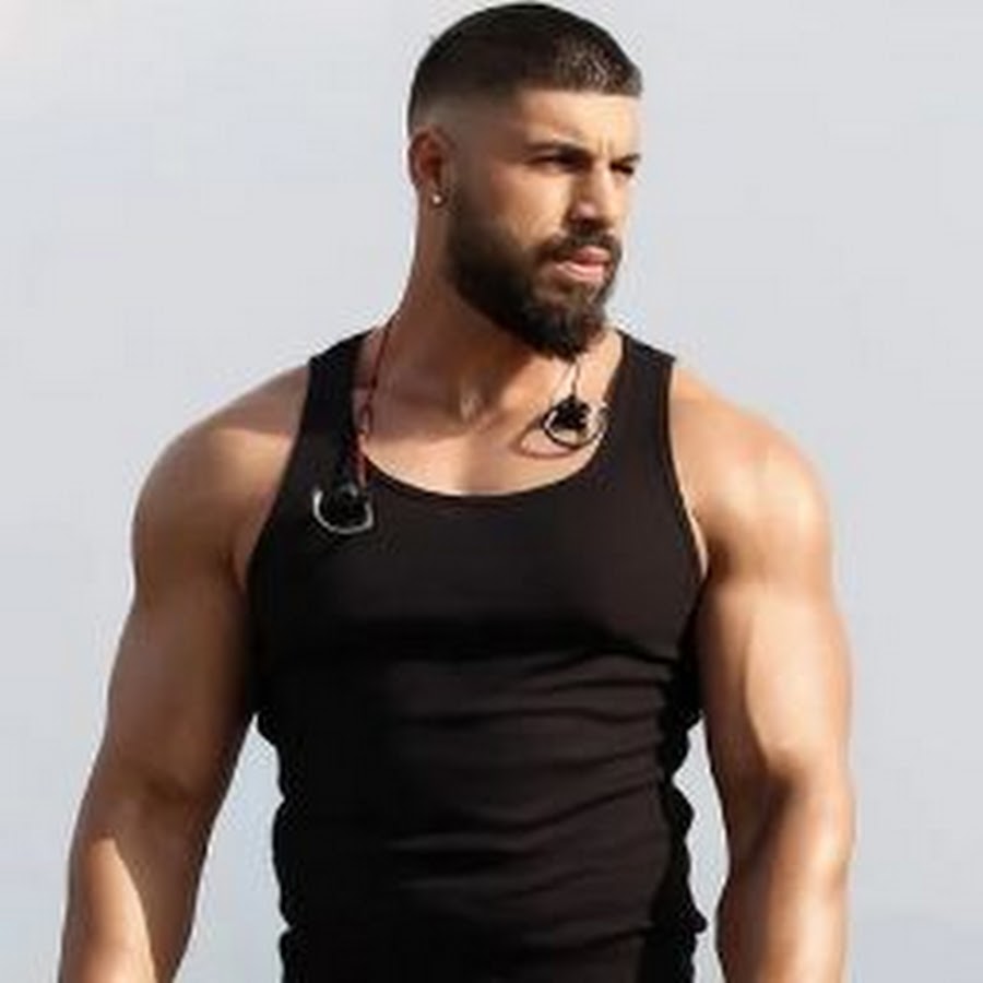 AMLnZu_6bNWeihcET_draMC92XkWtsN8GnOd_ilCI0seaw=s900-c-k-c0x00ffffff-no-rj