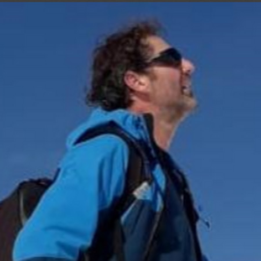 AMLnZu_6bQep-Y0XX_vfp0ybjbCcczHQQRB9eA1GsN_XYQ=s900-c-k-c0x00ffffff-no-rj