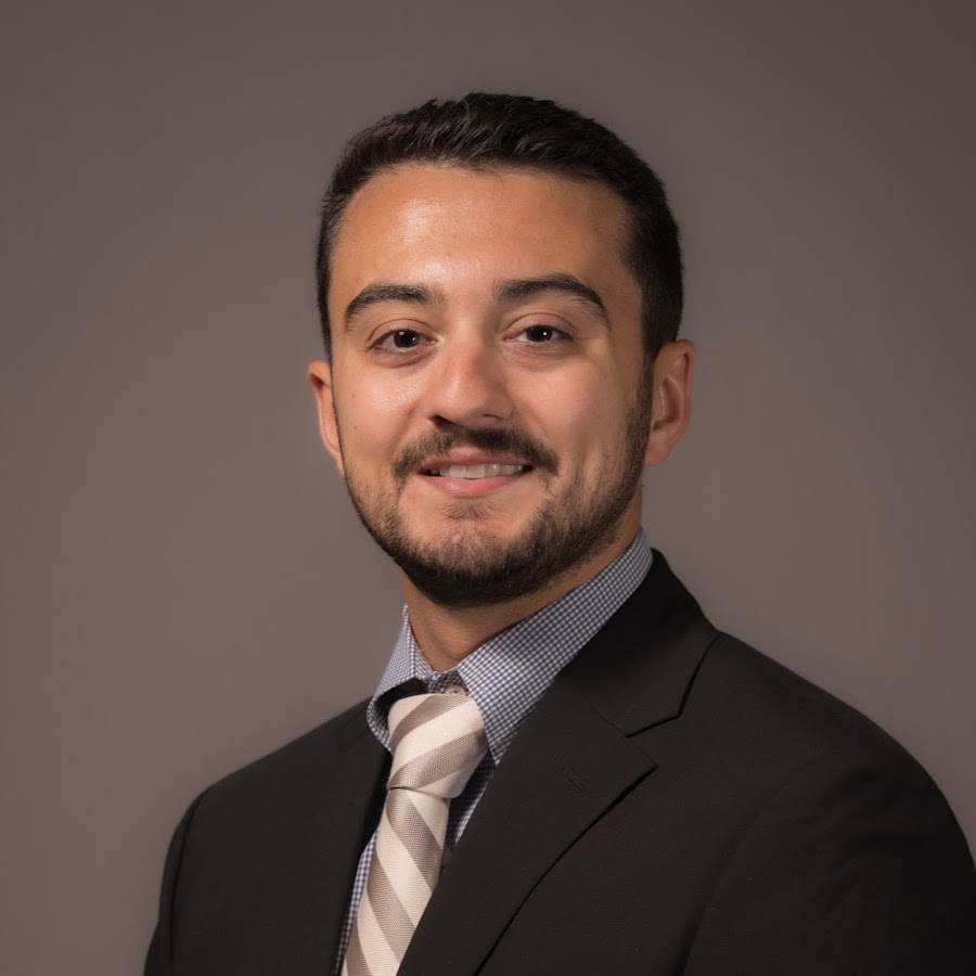 AMLnZu_6dzAW5QiNCNYTr9mtJDvN1-j-9CHL_jUgc-rlTg=s900-c-k-c0x00ffffff-no-rj