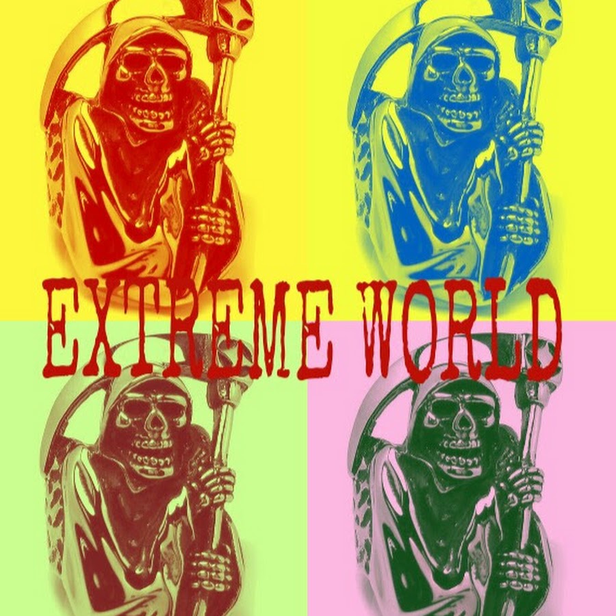 AMLnZu_6f9a8DV5S0msW8w1uokfPzxOfCPpgPu96J6ES=s900-c-k-c0x00ffffff-no-rj