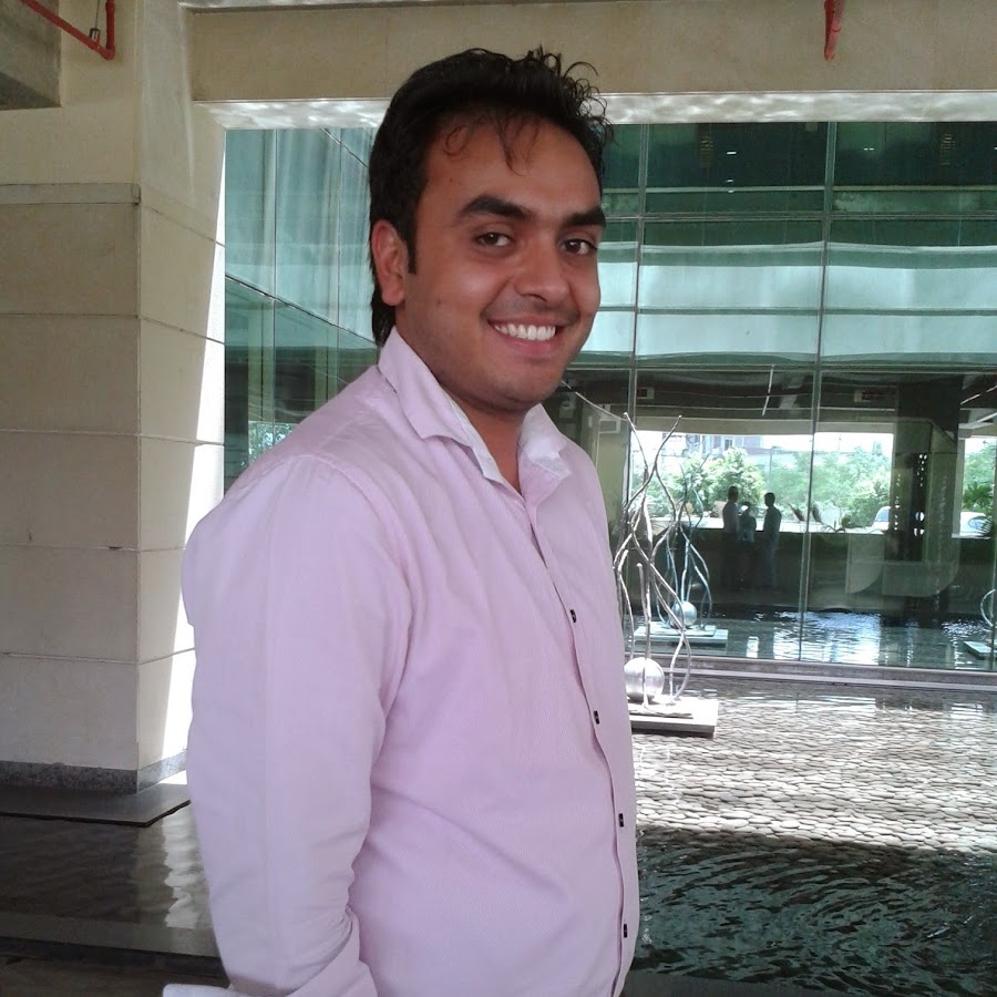 AMLnZu_6kXQCUocphfu_zxbvO6R_kvTRy0X9ZjLFPT6I=s900-c-k-c0x00ffffff-no-rj