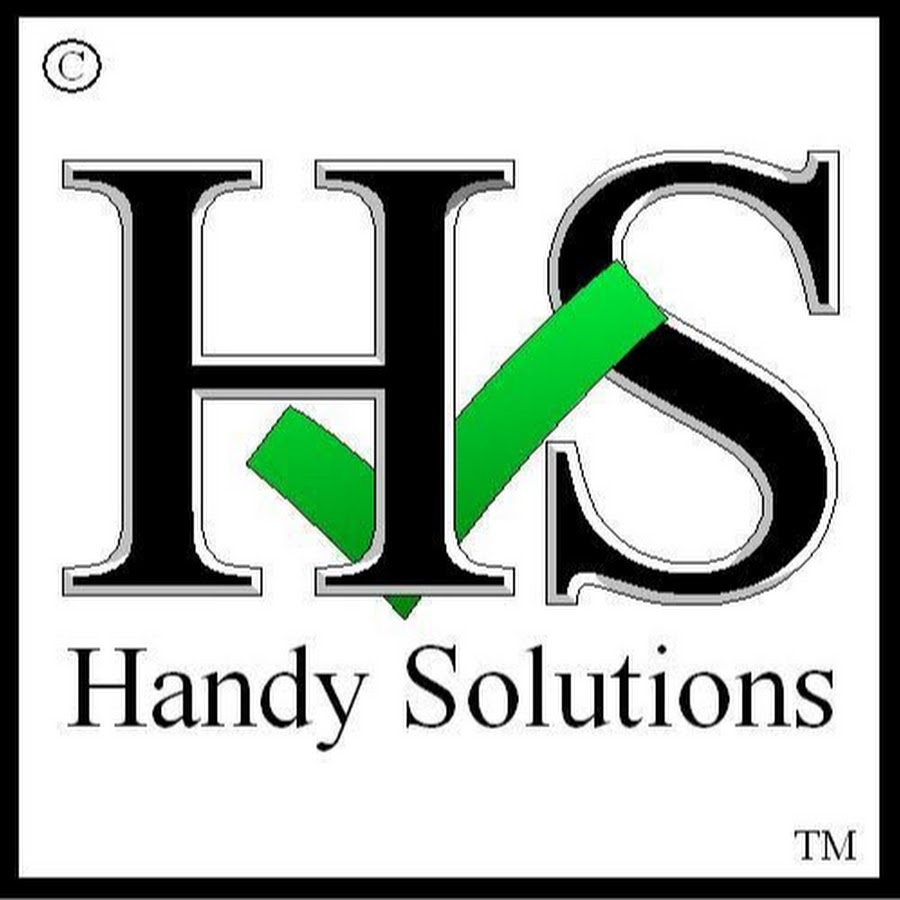 AMLnZu_6lEzdMi3sIbSMiqemuWLzfJuNXZwnB9K8OMS4=s900-c-k-c0x00ffffff-no-rj