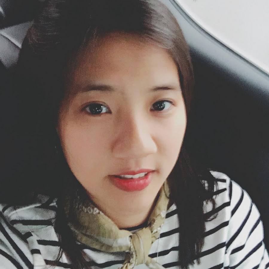 AMLnZu_6odWfKeIjHjB4g2gITNLfJ5do418Iz6_zXM7M2Q=s900-c-k-c0x00ffffff-no-rj