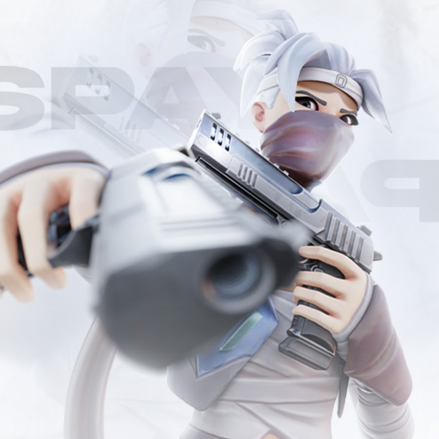 AMLnZu_6pkmmfntGmVx8uSn_JbWC2HEopS59Kj6bW1KFjA=s900-c-k-c0x00ffffff-no-rj