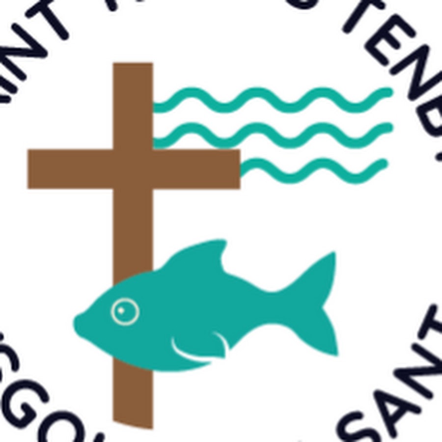 AMLnZu_6qBIsyNMCtbC8kk9LvNHJNlCdJc4FyAJwJc90Sg=s900-c-k-c0x00ffffff-no-rj