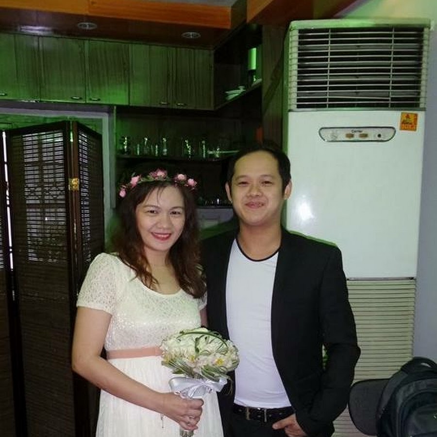 AMLnZu_6qx21zKfouZq5YZqlal-cvOAtAZ3F0uGzN_kF=s900-c-k-c0x00ffffff-no-rj