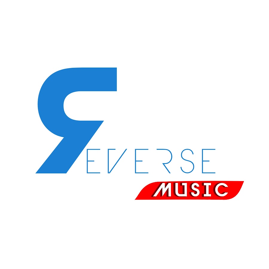 Amlnzu 6tutbeoeriqguenbkxyknqr9bdf8eqedtws04 S900 C K C0x00ffffff No Rj