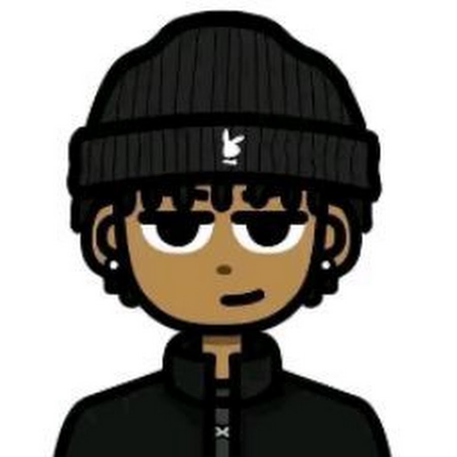 AMLnZu_6vLwDE8_c2LOFlRpVawbExaOSUJImSrciCHQP=s900-c-k-c0x00ffffff-no-rj