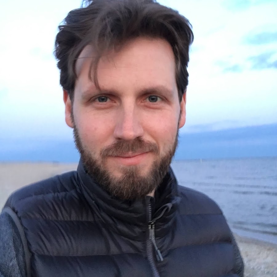 AMLnZu_72BlZEV85upZpGLyNUCwV-xyGbroOZshZhmG0Cw=s900-c-k-c0x00ffffff-no-rj