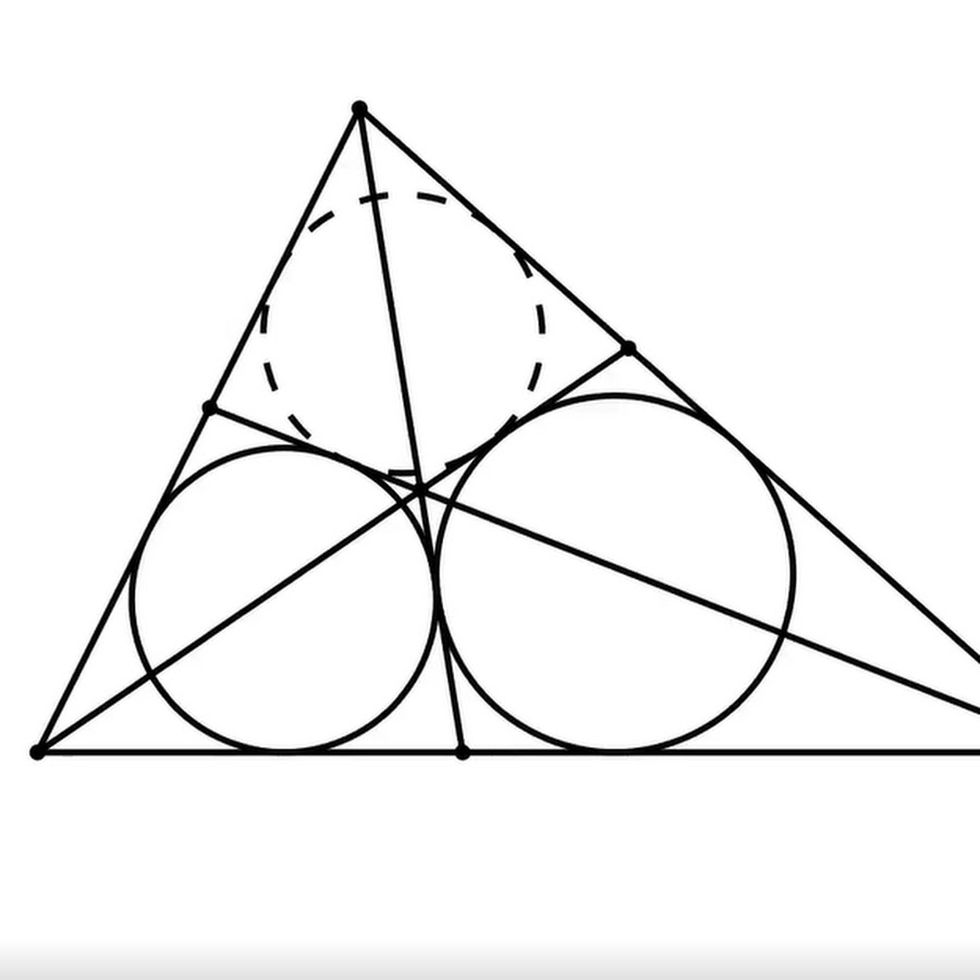 Amlnzu 72gf9v Pkweib 7emselfa4gzajc65mzmmrwy S900 C K C0x00ffffff No Rj