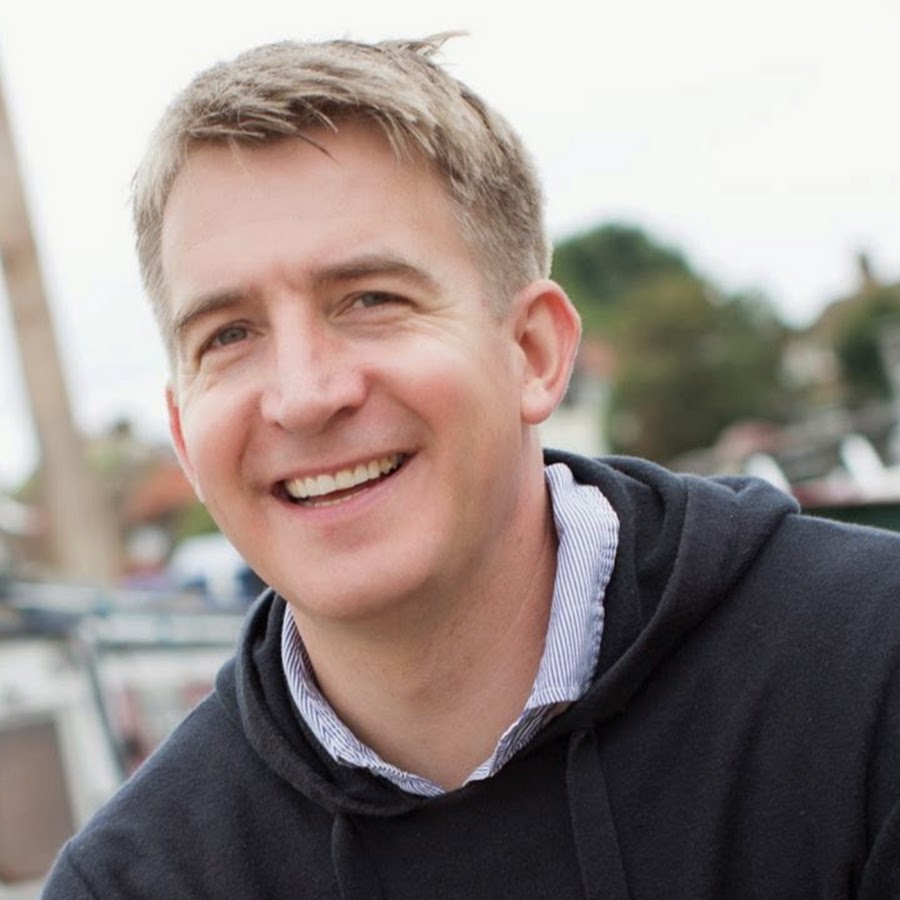 AMLnZu_72RLBpTQfi4X4ibPGTzK9LzQJpXNgjVOdYchSgyU=s900-c-k-c0x00ffffff-no-rj