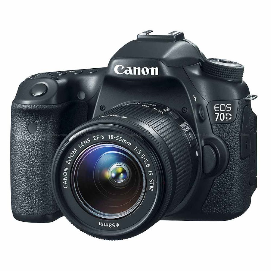 AMLnZu_7376_ksimq6zcJ8cU3Xub0CkVmB1TC2w4ZkQSWQ=s900-c-k-c0x00ffffff-no-rj