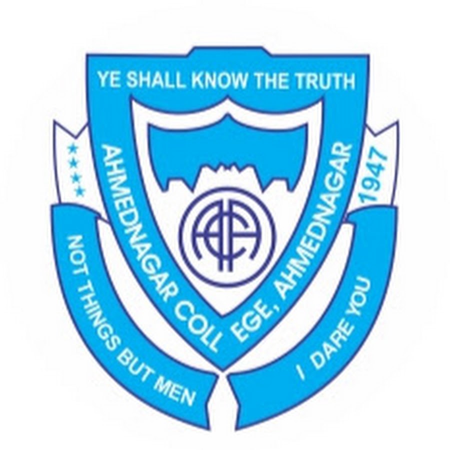 AMLnZu_74N14iQ2FTlZ25DV5GjTeKJmE5ek0tIgDg2vX=s900-c-k-c0x00ffffff-no-rj