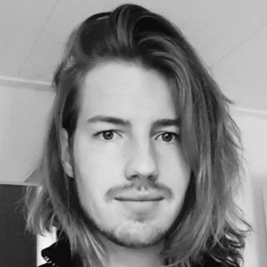 AMLnZu_7Avsl-QoZCVcq4igvEQJ5_n70O_Fl9j8jvhmP9w=s900-c-k-c0x00ffffff-no-rj