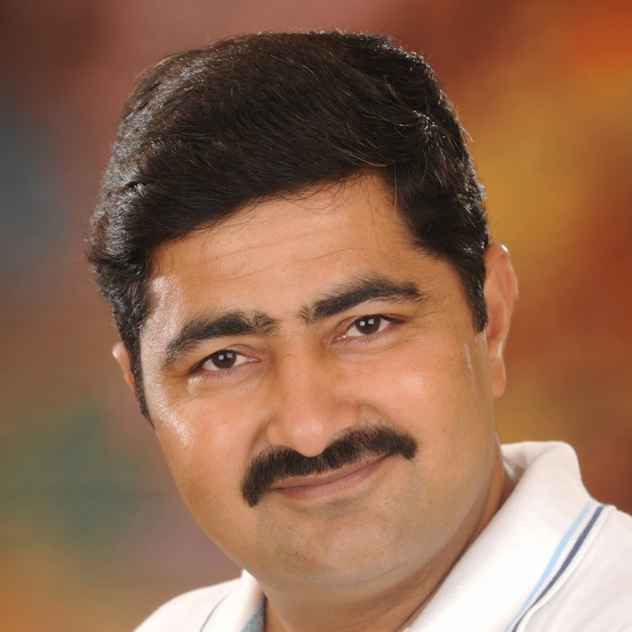 AMLnZu_7Cnnn7_V3bBsOE0v0lTcFY-E0OA8UtMHsNlOtww=s900-c-k-c0x00ffffff-no-rj