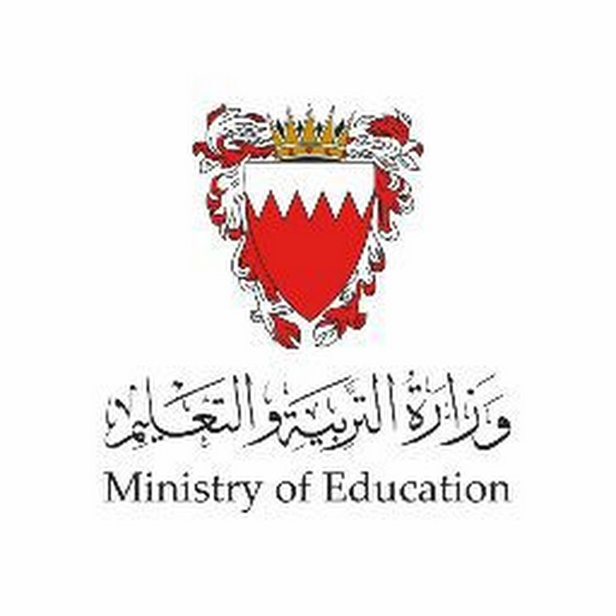 AMLnZu_7GZpIEf2SfHQd4zyXCfn9NVDjFoWCGPxEqafJ6Q=s900-c-k-c0x00ffffff-no-rj