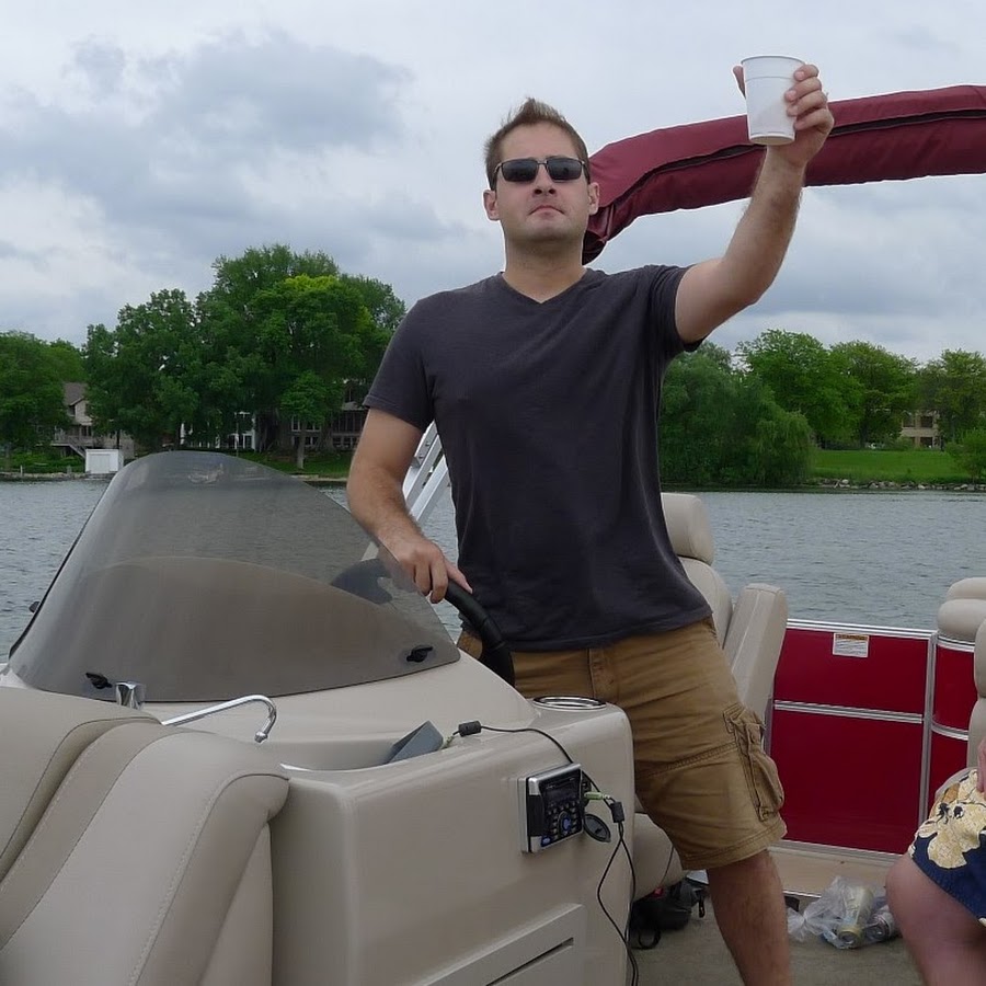 AMLnZu_7H6VWETDLva32AtUPKJE8yoPHPqY-AIS1l58U=s900-c-k-c0x00ffffff-no-rj