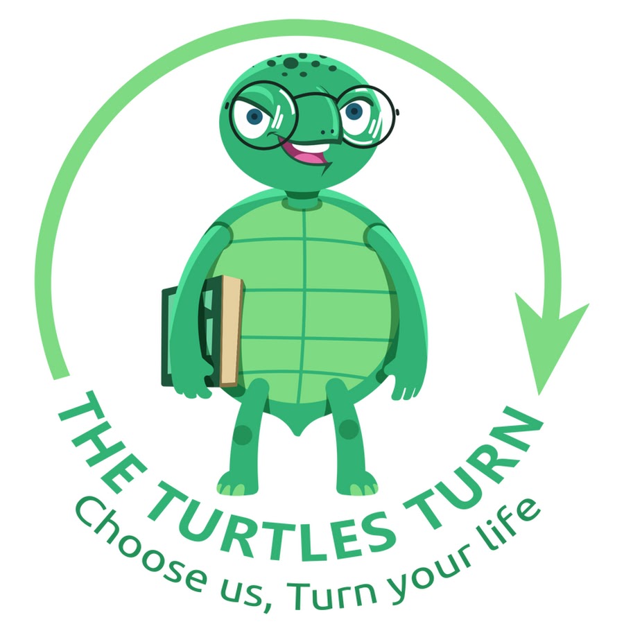 AMLnZu_7Ho4DMJmupNfQtd7xNlINS3w7qVaEopJLv4ba=s900-c-k-c0x00ffffff-no-rj