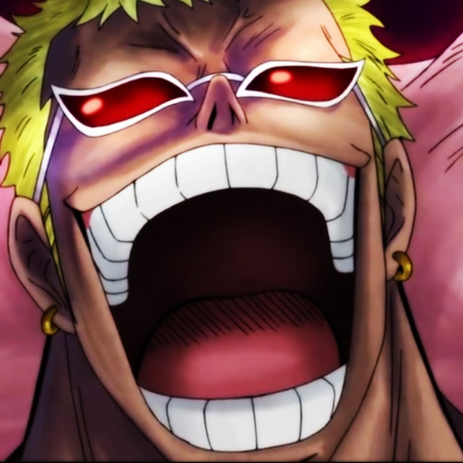 AMLnZu_7NWuQ0uGViulfNHqLbkvkJvFuCXmTMXpa4FmG=s900-c-k-c0x00ffffff-no-rj