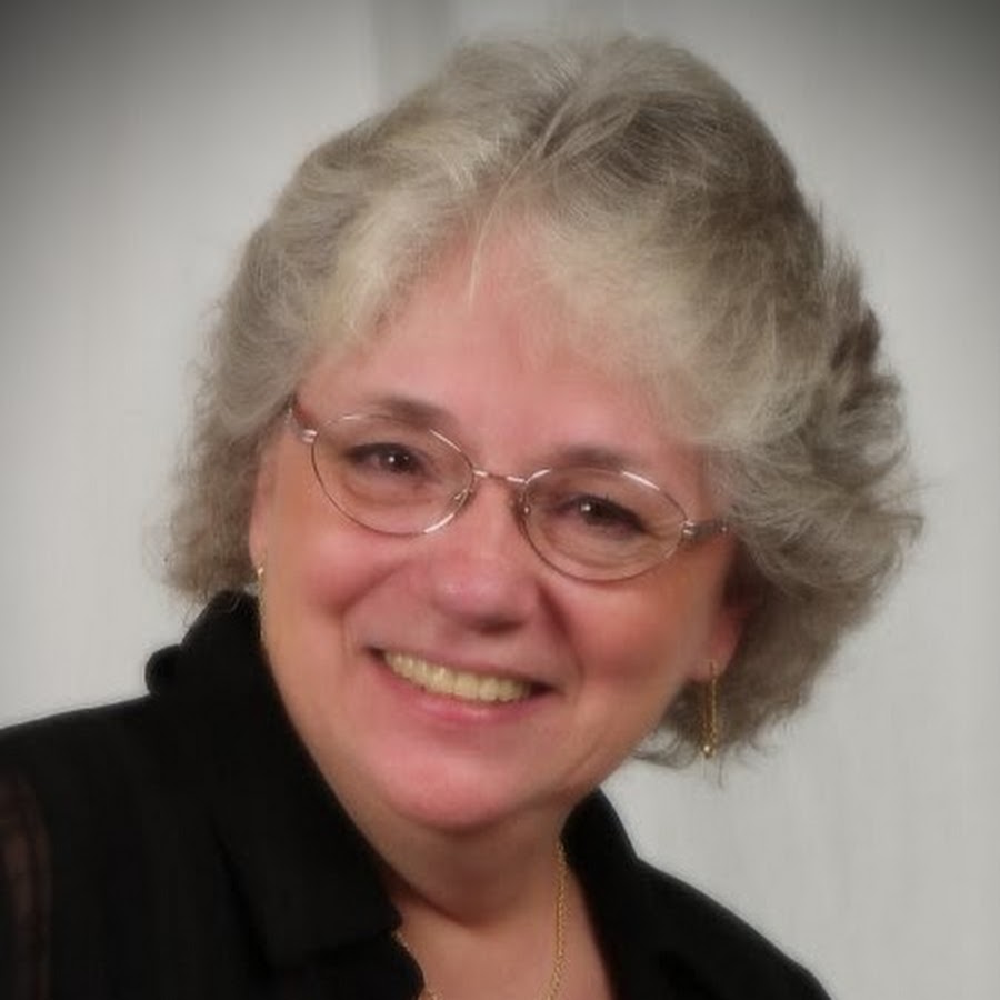 AMLnZu_7OzzoXMMfkpKEpoOWu9cXUIMbDyYIXcsdFXUn=s900-c-k-c0x00ffffff-no-rj