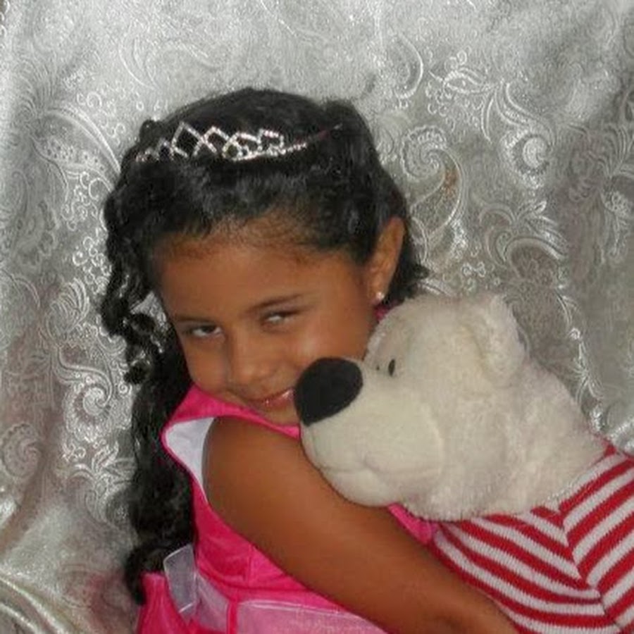 AMLnZu_7P8UOZ5BKnJxshAqoNiGavYyPAFfaZq8S2tp0=s900-c-k-c0x00ffffff-no-rj