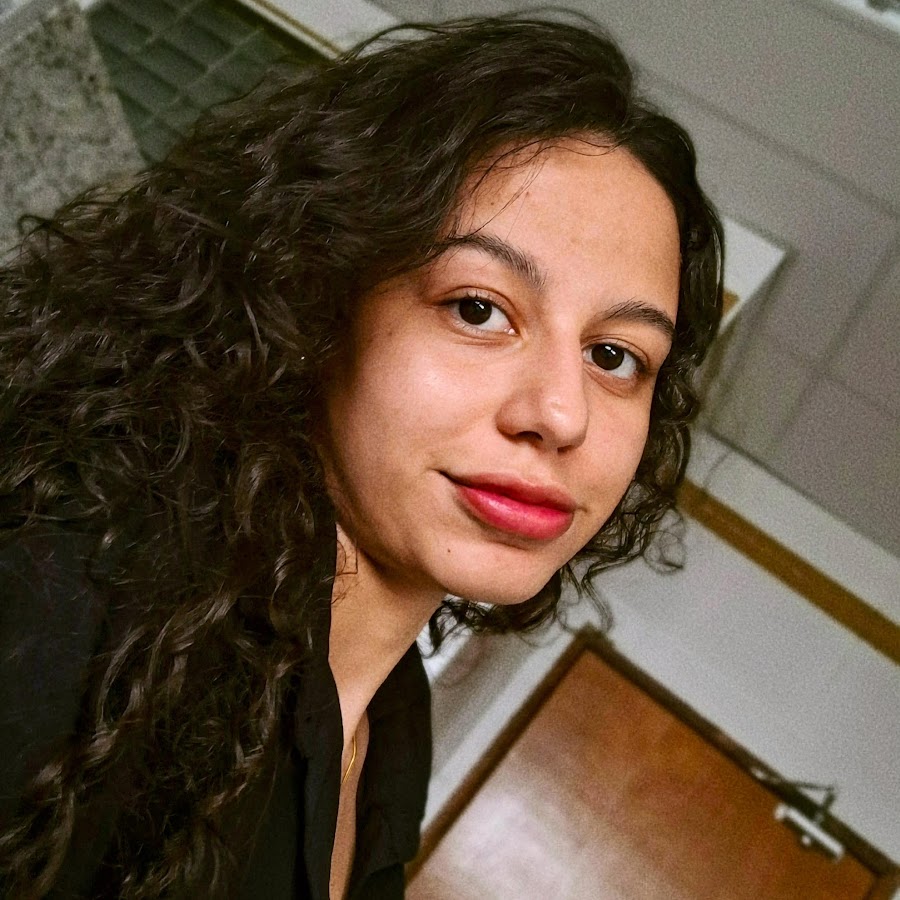 AMLnZu_7RM97L74amslrQ8NzTYZ0s2iyID2Pio9JOpvpinE=s900-c-k-c0x00ffffff-no-rj