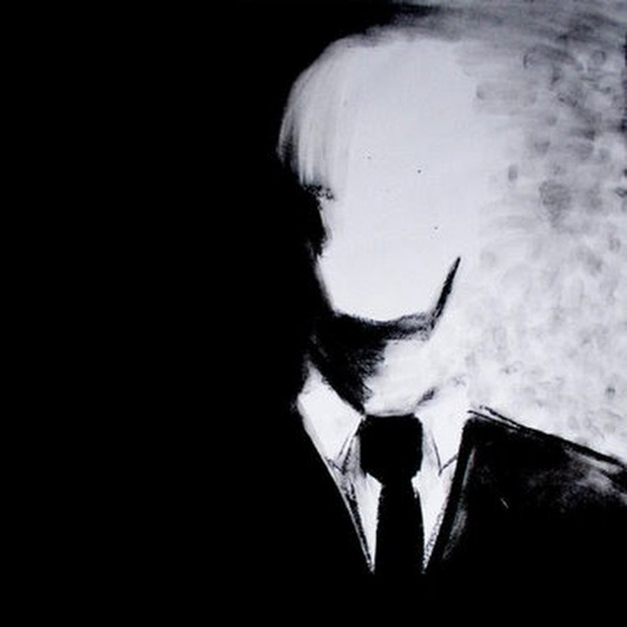 AMLnZu_7SNHeJbcQGuFpyTxPeTPGuuF6tQesjilhohmM=s900-c-k-c0x00ffffff-no-rj