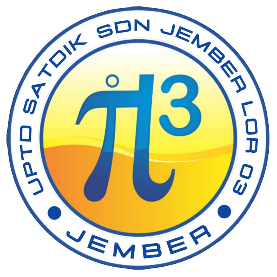 AMLnZu_7V2v2aSGWZjItdLSv-JvO03WWzSvy6nygvgiKZw=s900-c-k-c0x00ffffff-no-rj