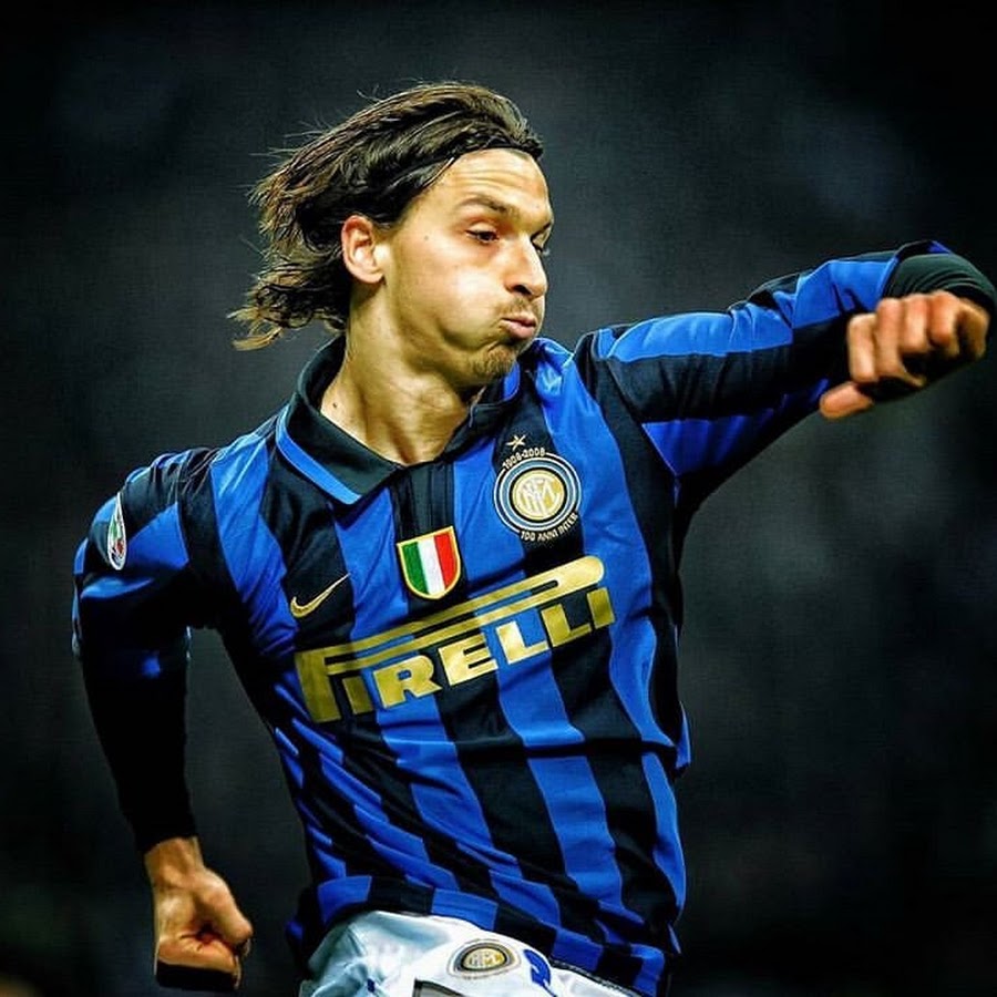 AMLnZu_7WI2VVuq2rVCkGTNVYZPIoPRJKVlyGJA_GK9e=s900-c-k-c0x00ffffff-no-rj