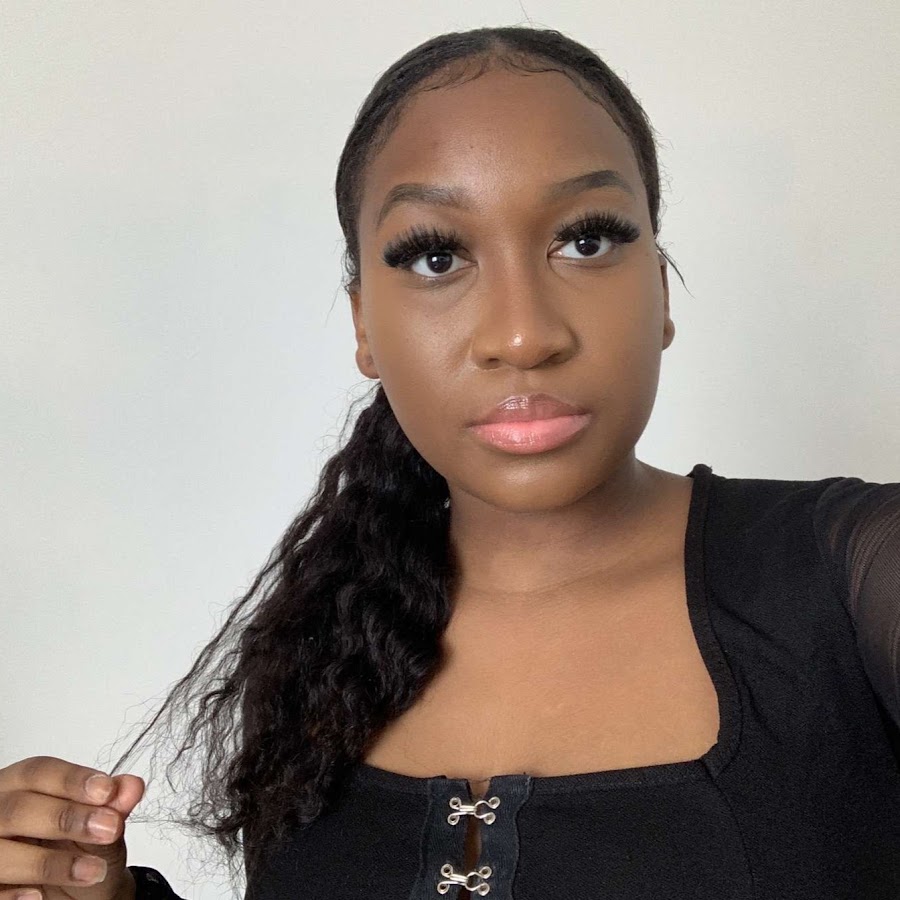 AMLnZu_7Wpc2gQSVIgitLdNk9Qt4DMu_55NXvuU3EnQG=s900-c-k-c0x00ffffff-no-rj