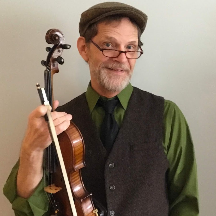 AMLnZu_7YgkgnQzeT4_z58d5ZneH_hzHVXCc1RX9XJWDig=s900-c-k-c0x00ffffff-no-rj